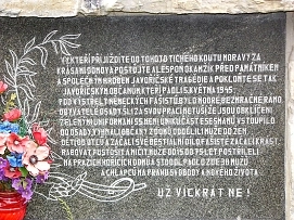 Masarykovo gymnázium Plzeň - Lidice