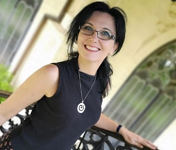 Masarykovo gymnázium Plzeň - Nová Andrea, Mgr.